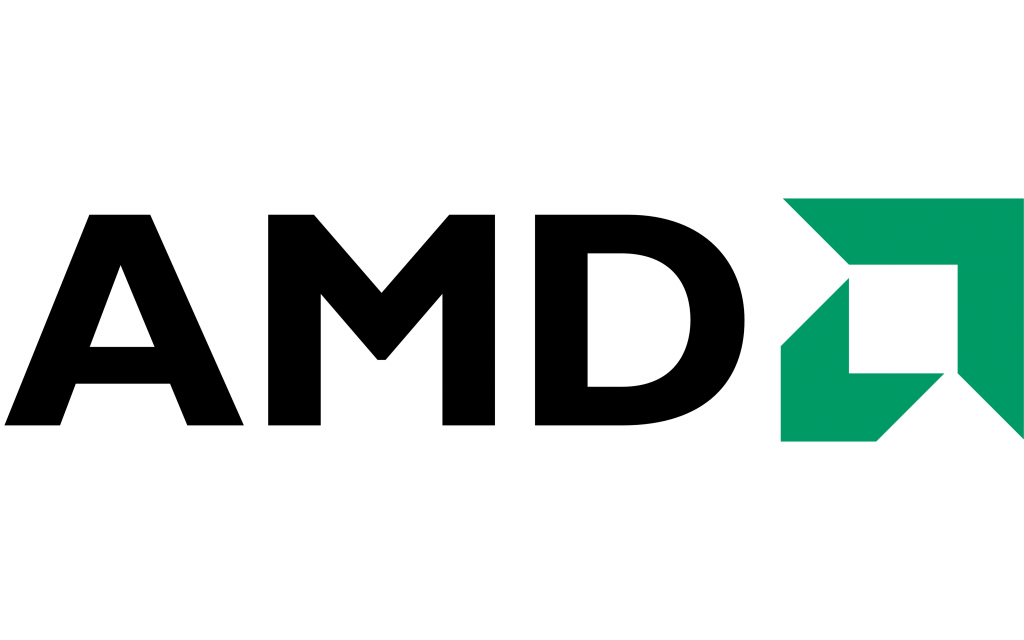 AMD – Mega Micro Devices Store